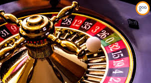 Everything You Need to Know About Goa Games Login – A Simple Guide for ...