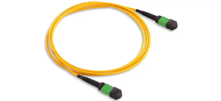 Speed Secrets: Optimizing Network Performance with MTP/MPO Trunk Cable Solutions - Application ...
